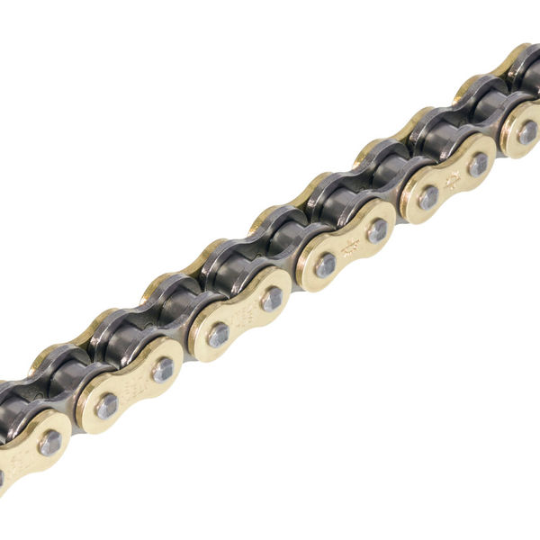 JT Sprockets: Chain