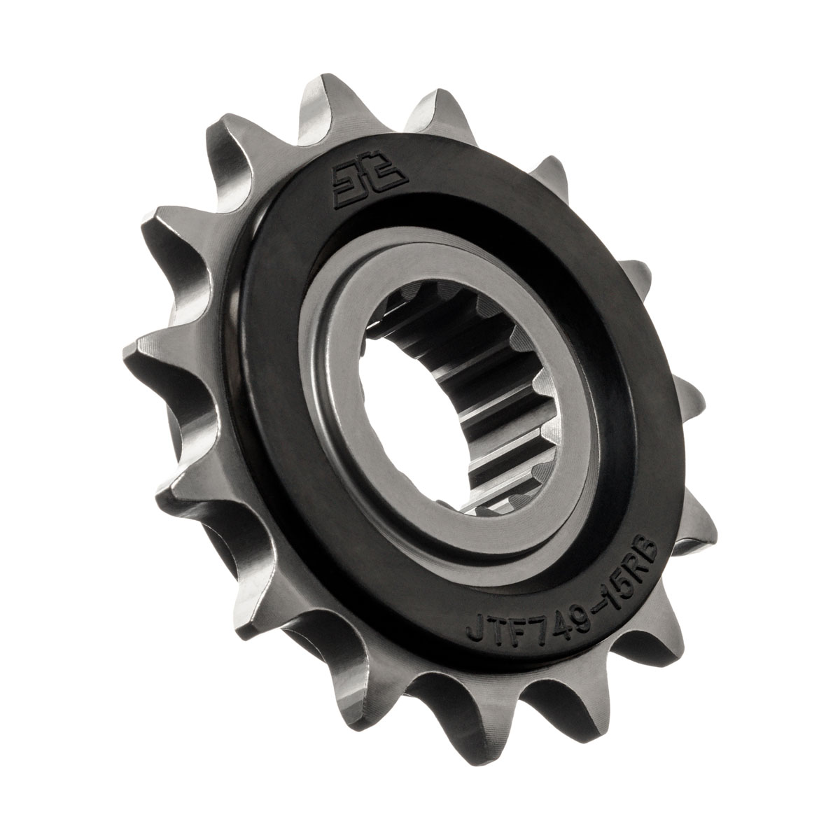 JT Sprockets: Catalogue