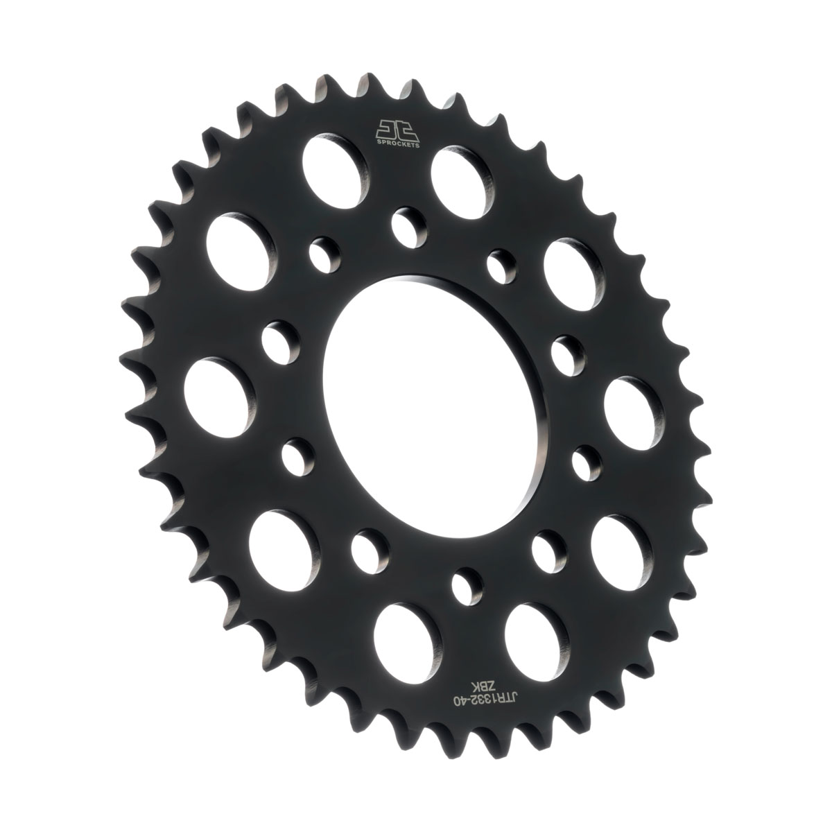JT Sprockets: Catalogue