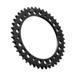 JT Sprockets: Catalogue